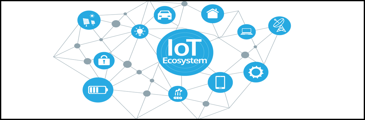 IoT : Microsoft lance Windows Server IoT 2019 - Thalie - Ingénierie ...