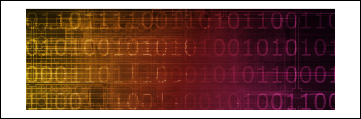 Pourquoi les métadonnées sont plus importantes que vous ne croyez ...