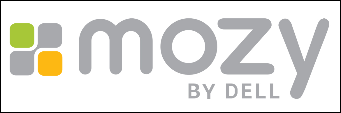 Mozy : tout savoir sur le service de backup Cloud de Dell EMC - Thalie ...