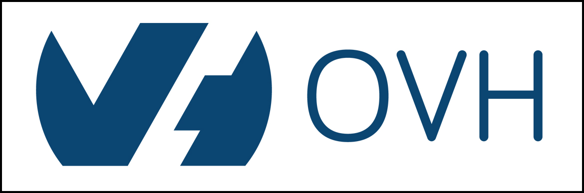 OVH enrichit son offre Cloud Web - Thalie - Ingénierie Informatique